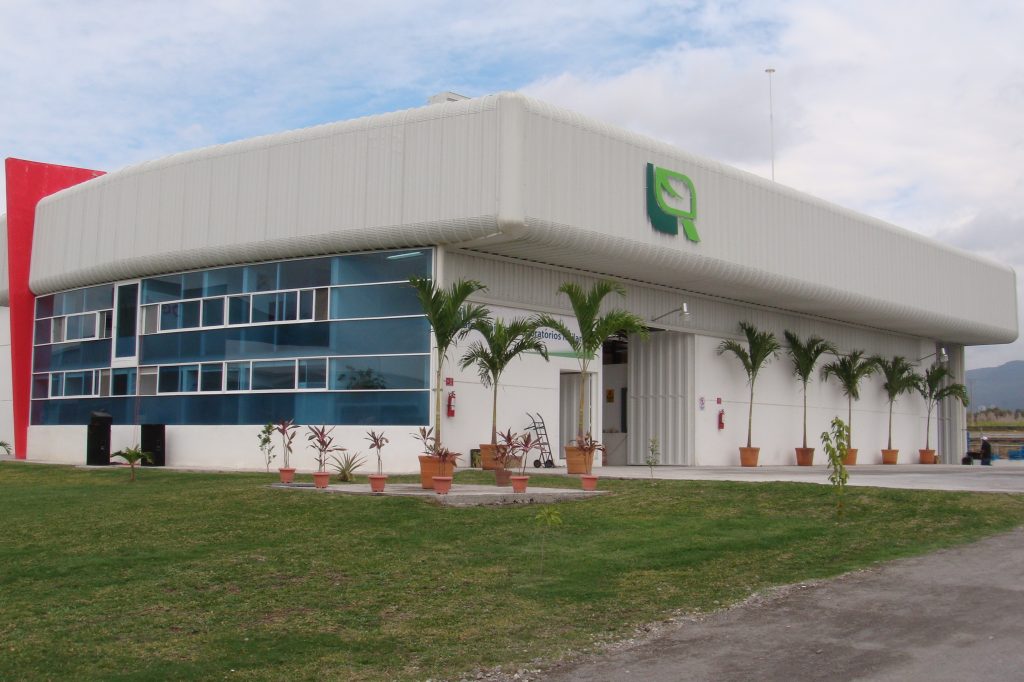 GRUPO INNOVA – ¡INVENTA TU MUNDO Y LO CREA PARA Ti!