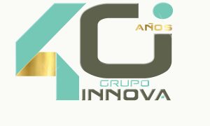 ACERCA DE NOSOTROS – GRUPO INNOVA